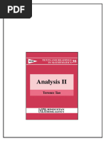 Principles of Mathematical Analysis by Walter Rudin PDF | PDF | Limit ...