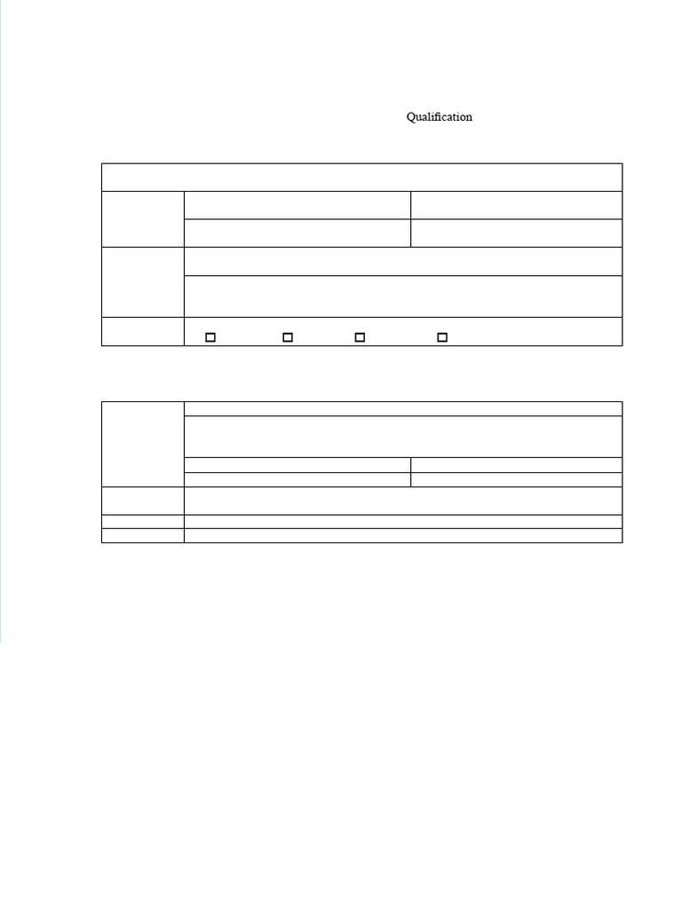 2b 11. Bid Doc For Ossen Loop Kabartonjo Road | PDF | Balance Sheet | Business