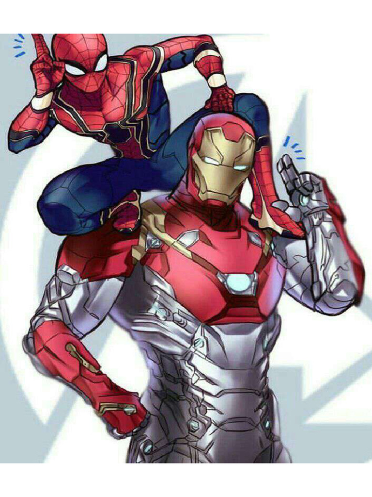 0e5d6b96-037b-4b12-98b0-d73b41a7829f | PDF