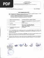 BCET 2025/26 Application Guidelines | PDF | Diploma | University And ...