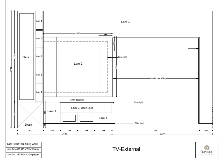 04 TV | PDF