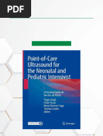 Bsped Dka Guidelines 2020 | PDF | Shock (Circulatory) | Intravenous Therapy
