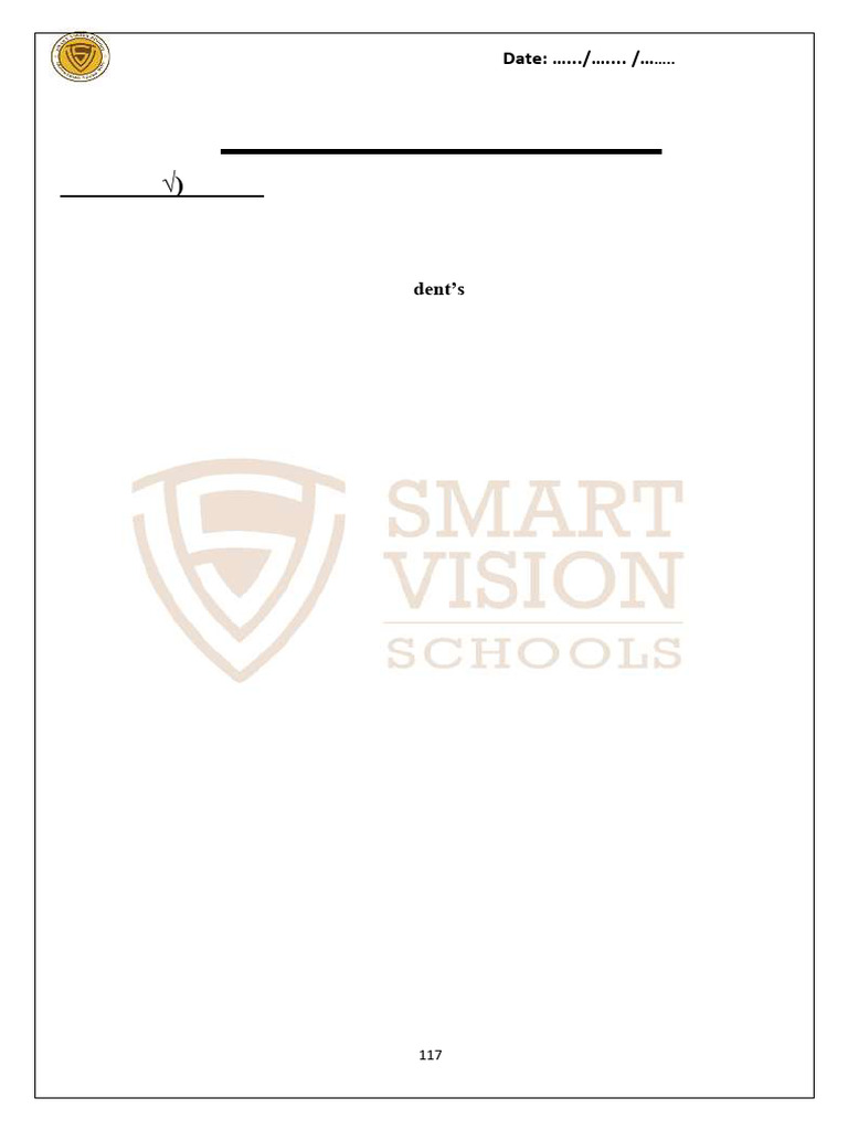 Final Revision Sheet Prep 2 | PDF | Java Script | World Wide Web