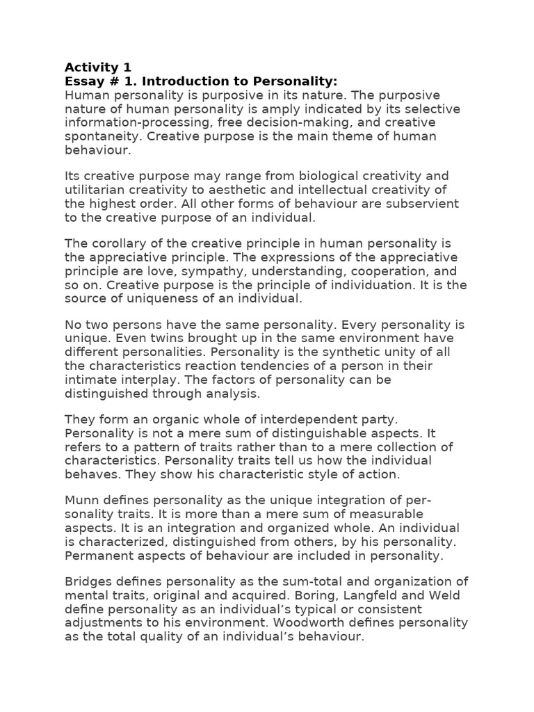 Life Orientation Assignment | PDF | Entrepreneurship | Fraud