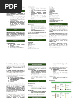 Direct Fecal Smear Method Overview | PDF | Medical Specialties ...