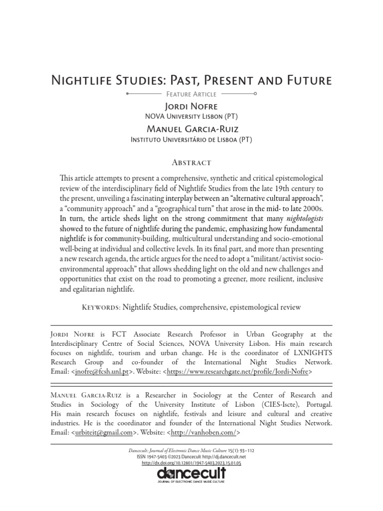 4 FAT 1241 Nofre - Garcia Ruiz | PDF | Sustainability