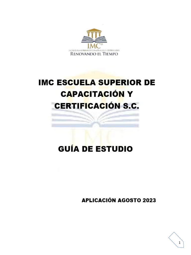 Guía Aplicación Agosto 2023 | PDF | Oración (Lingüística) | Objeto ...