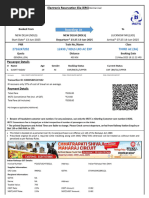 DCB Bank RTGS/NEFT Request Form | PDF | Banks | Cheque