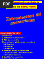 Le Sauvetage Au Combat Niveau 1 | PDF | Médecine clinique | Urgences ...