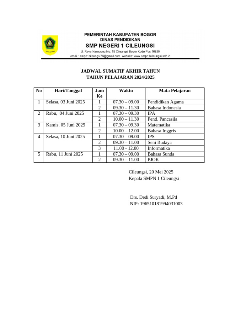 The Crying Stone | PDF