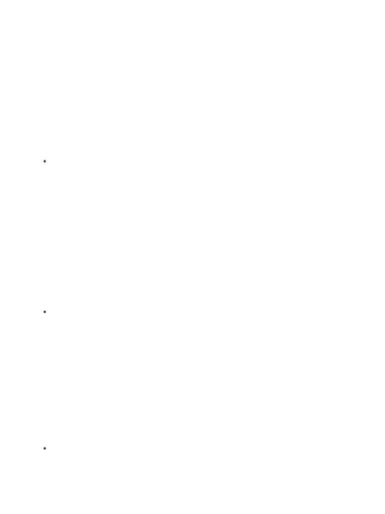 Goals and Applications of Computer Networks | PDF | Computer Network ...