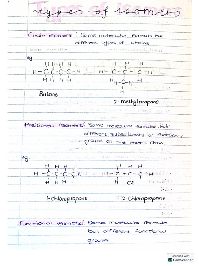 Chemistry Pdf