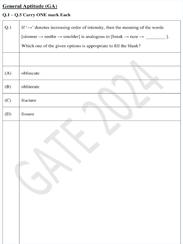 GATE 2024_cropped | PDF