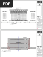 Band Technical Rider Template | PDF | Sound Technology | Sound
