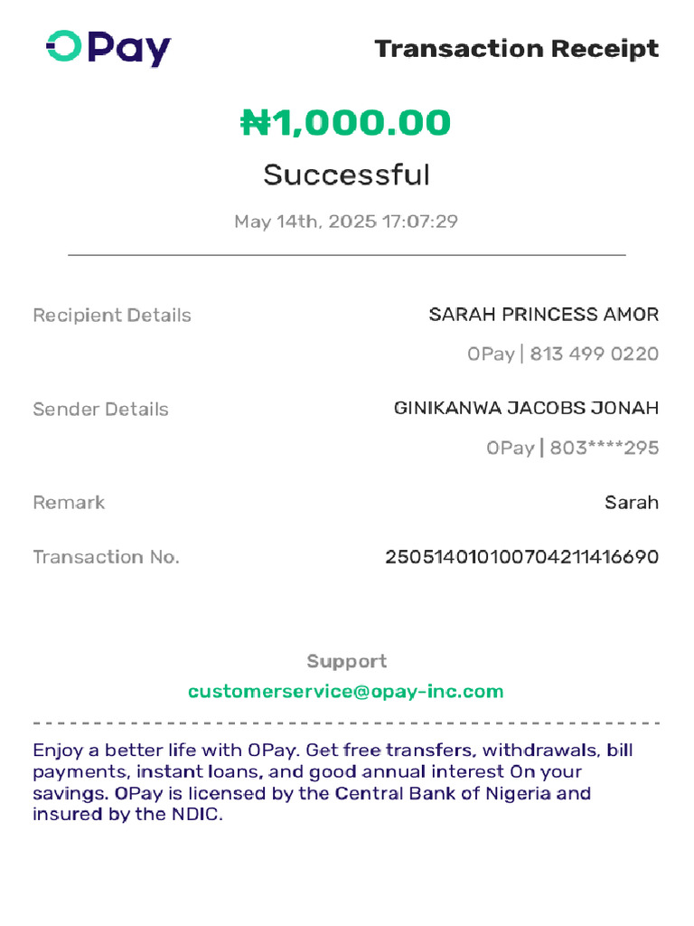 9AC0686B-A148-46F2-BD91-888C822EFE7F | PDF