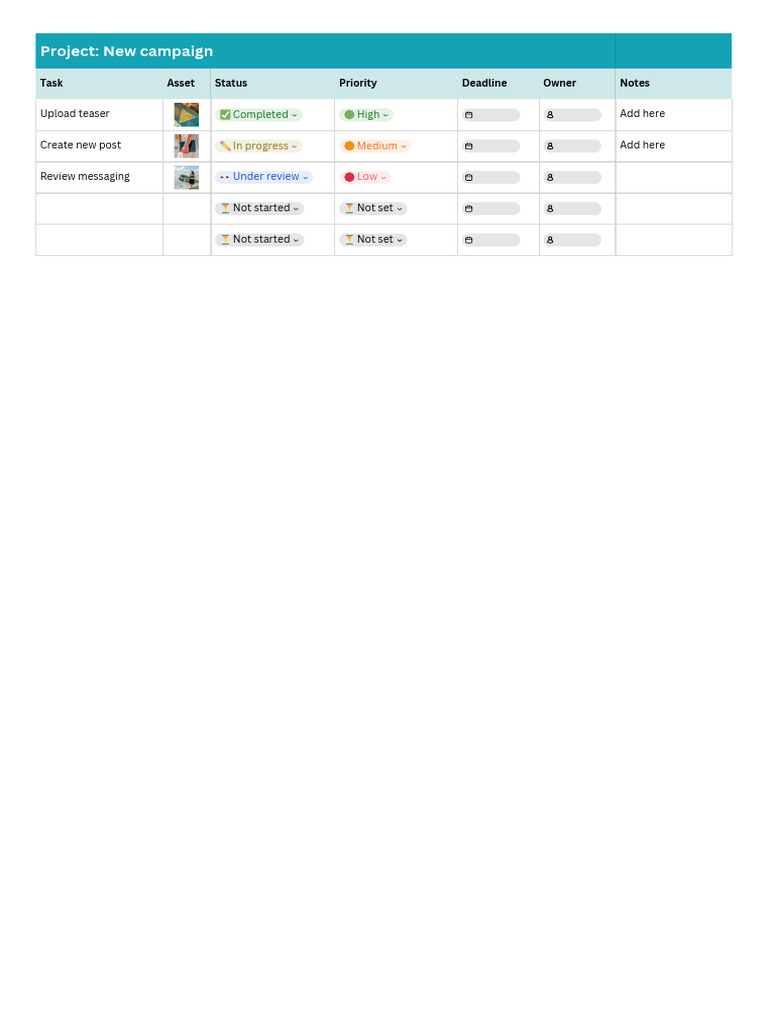 Demo Design | PDF
