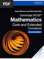 Cambridge IGCSE Computer Science 2nd Edition Course Book - Flipbook by ...