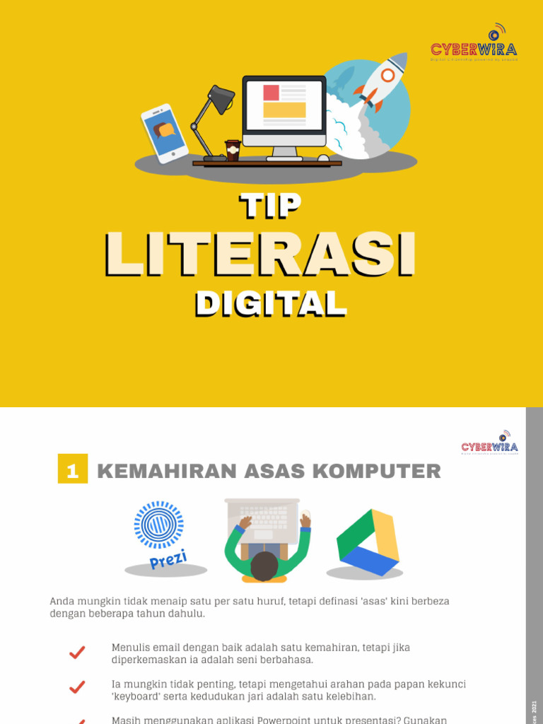 literasi_digital | PDF