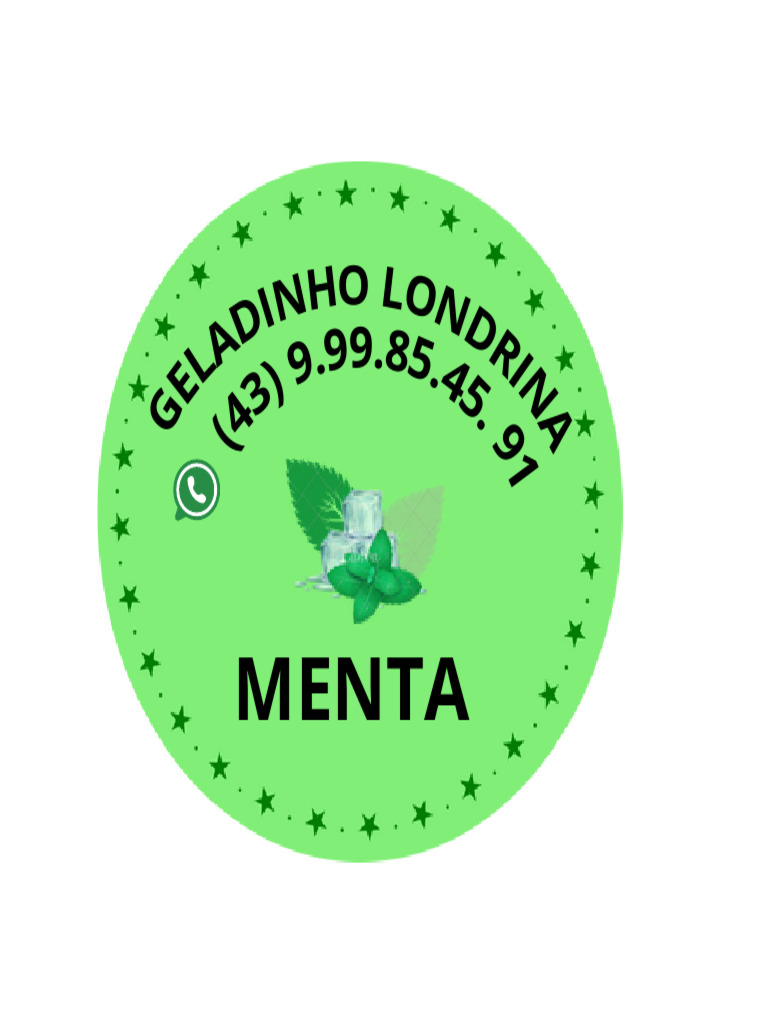 MENTA | PDF
