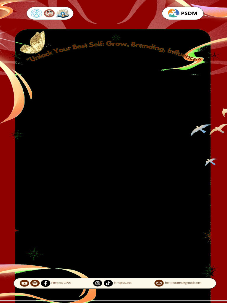 Live Report Template No Green Background | PDF