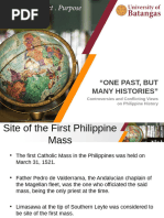 Colin Andcombes Francisco Colin, S.J. (1592-1660), Whose Labor ...