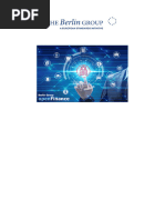 LBG Sandbox Developers Guide PDF | PDF | Application Programming Interface | Transport Layer ...