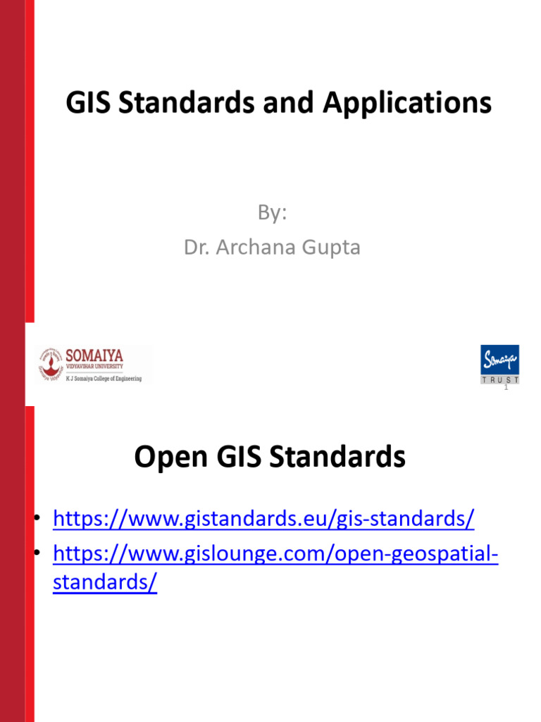 Module 5 | PDF