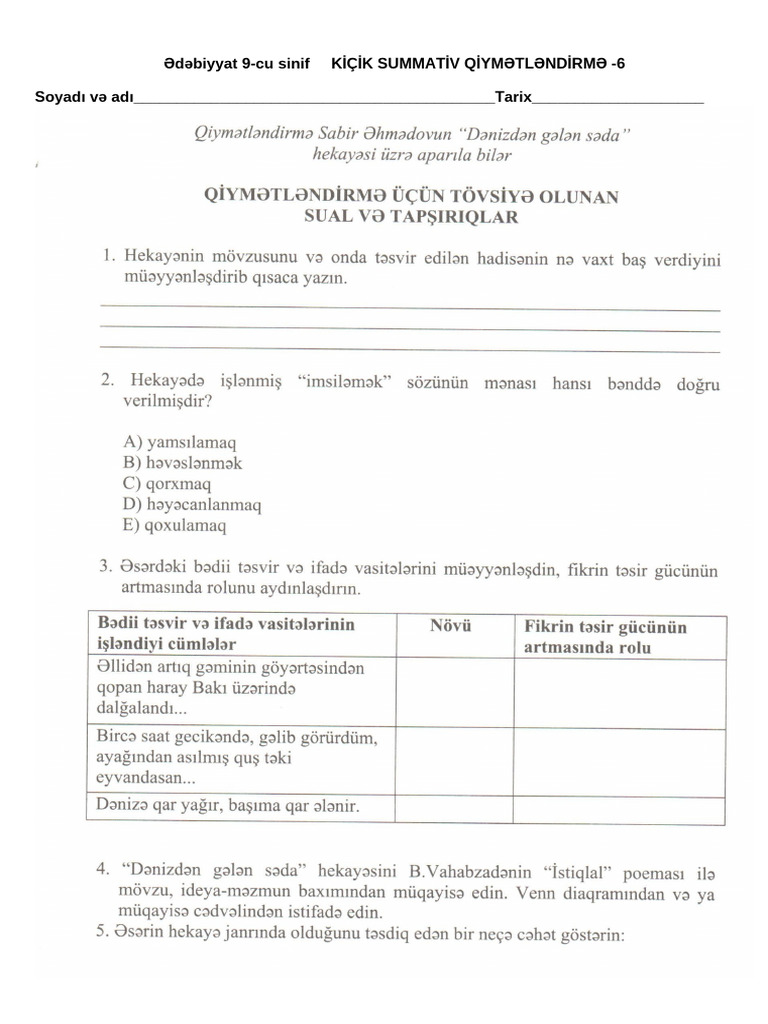 9_cu_sinif_Ədəbiyyat_ksq_6 | PDF