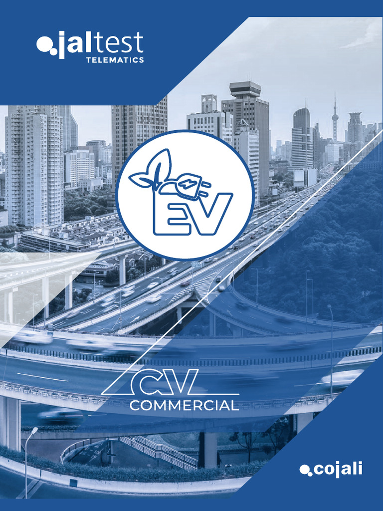 Dosier Vehiculo Electrico 479 | PDF | Electric Vehicle