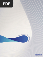 Ultrasonic Cleaner Protein Residue Testing | PDF | Ultrasound ...