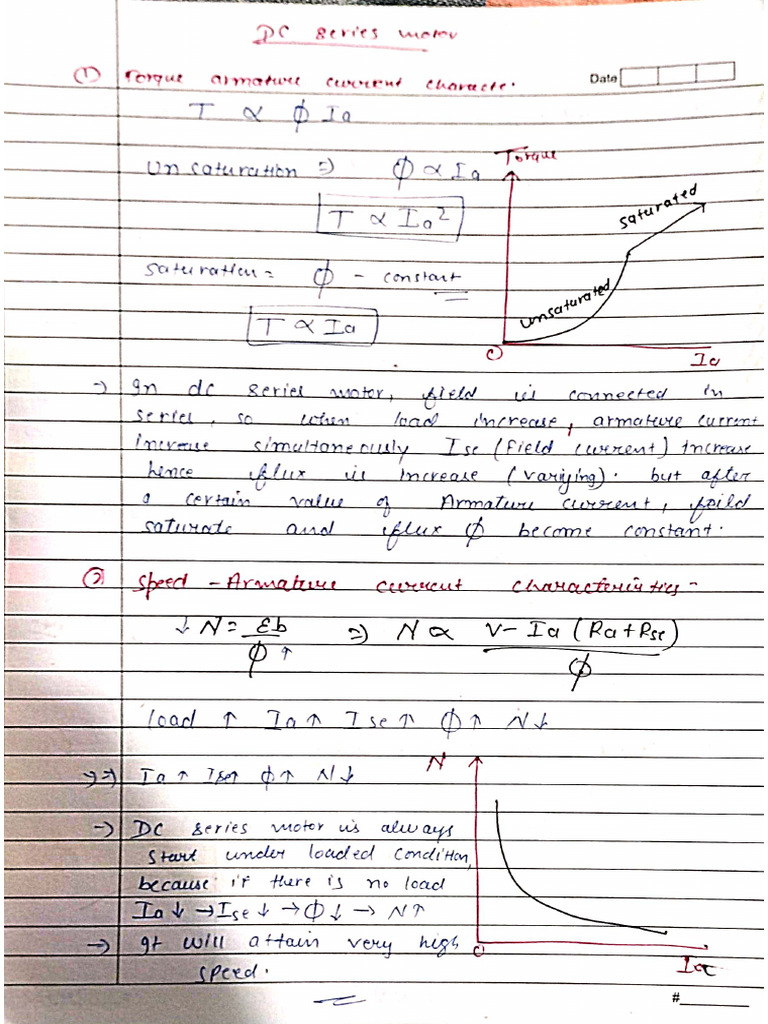 compound facts | PDF