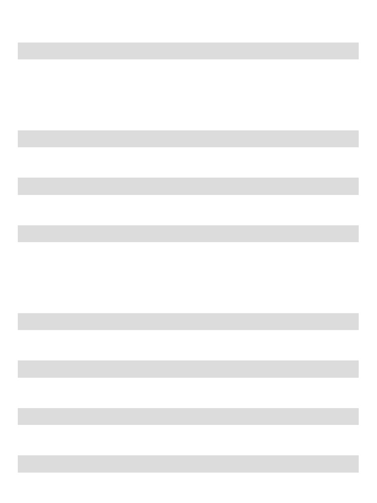 Muscle Contraction Flashcards MedVerse | PDF
