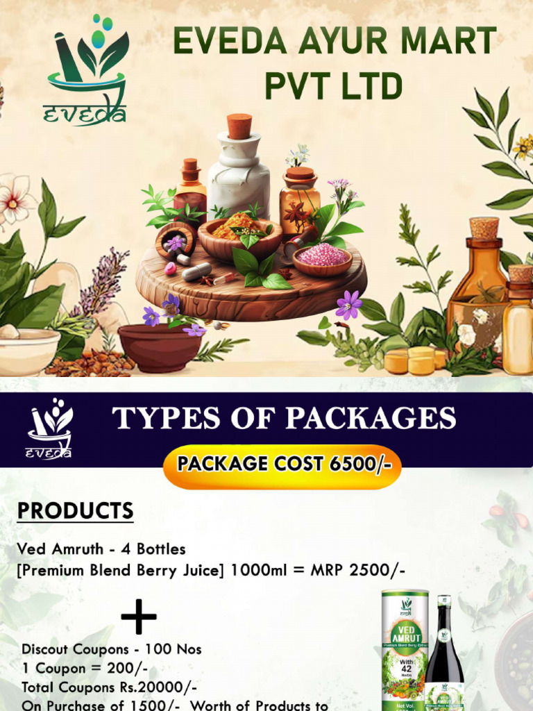 12-05-2025 ABC Final | PDF