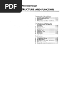 Awwa M55 - 2006 | PDF | Applied And Interdisciplinary Physics | Hydrology