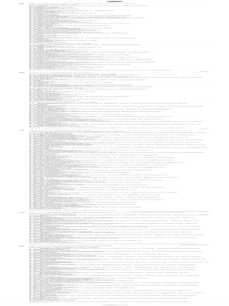 Plant Tissue Quiz MCQ | PDF