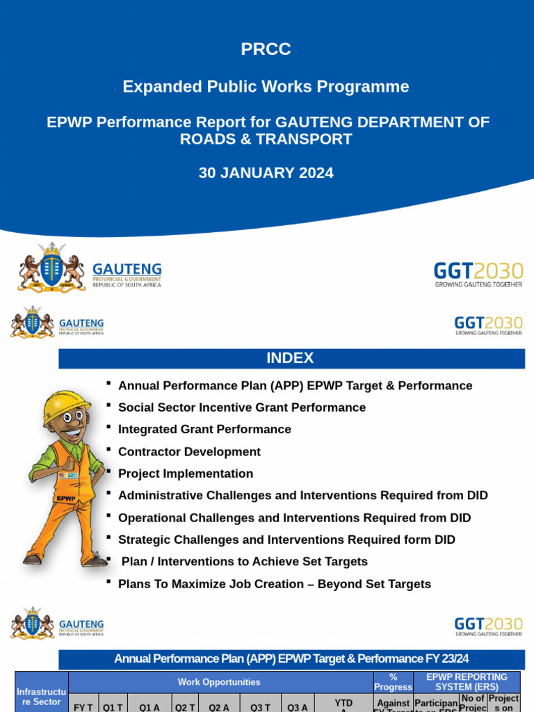 PRCC Reporting Template For GDRT 30jan2023 | PDF | Economies