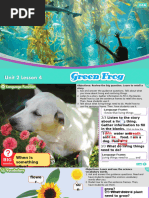 UFLI Lesson 61 Overview | PDF