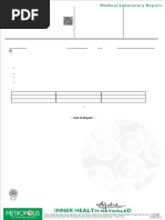 Xpert C.difficile ENGLISH Package Insert 300-8023 Rev. G | PDF ...