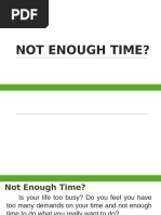 Enclosure No. 4 Detailed PD Program Design and M - E Plan Form | PDF