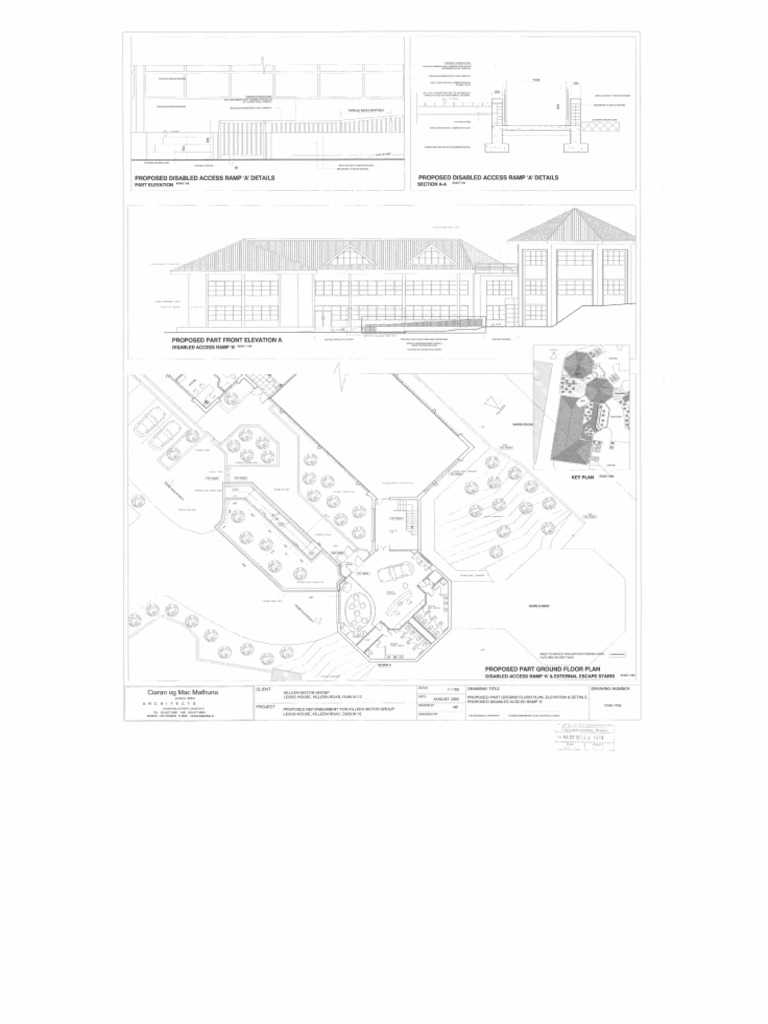 Lobby 1 | PDF