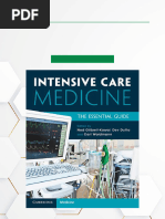 Ifc Checklist | PDF | Catheter