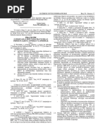 Obrazac 1022 Gip - Novo | PDF
