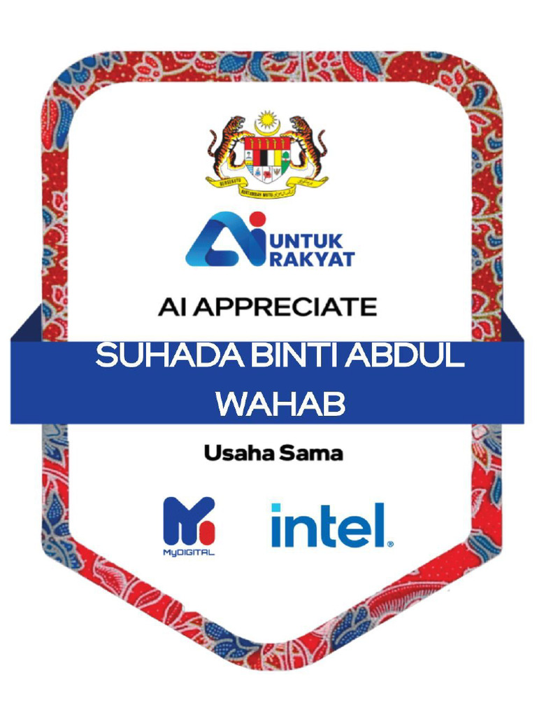 Pdfreader Ai - 1 | PDF