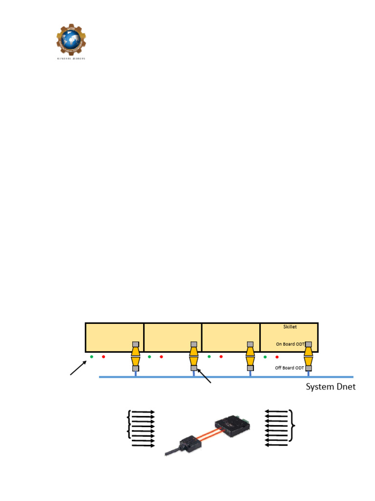 Skillet Controller Functionality Document v9 - 5 | PDF | Elevator | Programmable Logic Controller