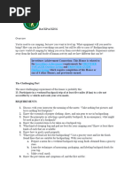 SWBST Story Summary Framework Guide | PDF | Reading Comprehension ...