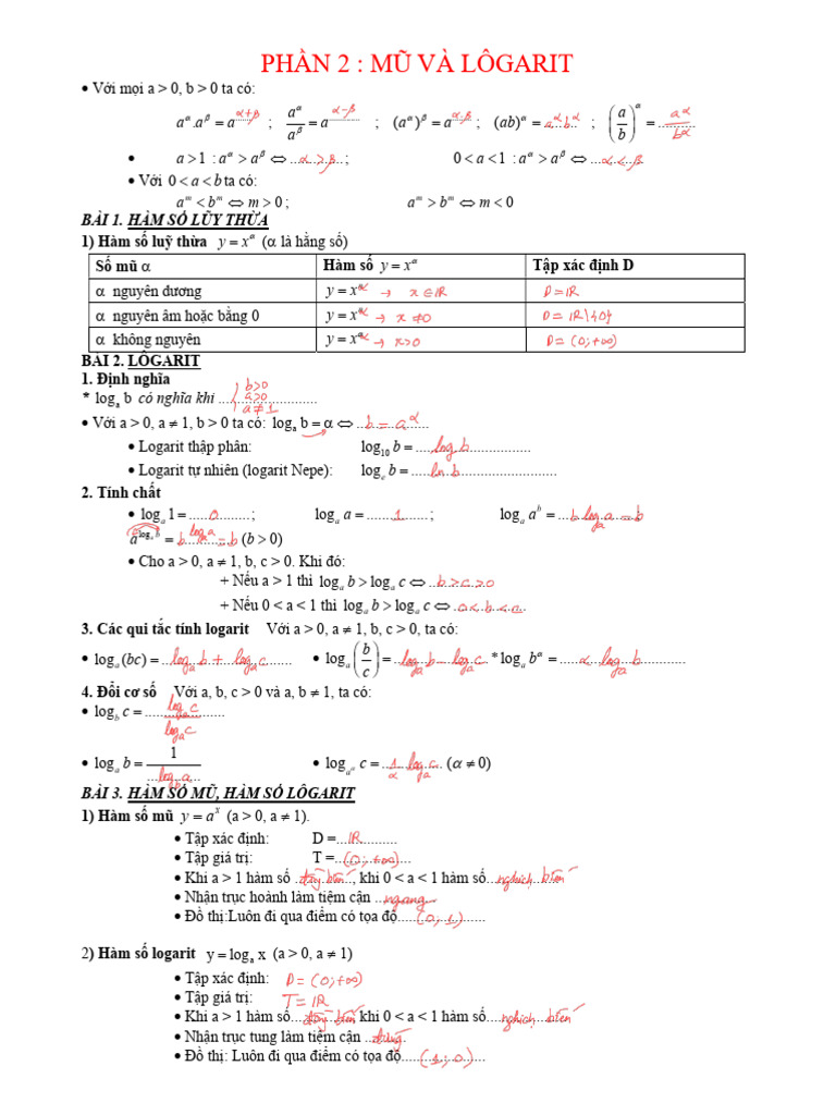 Tra-Bai-Log 231029 221117 | PDF
