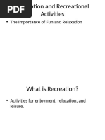 Surrey Leisure Access Program Form | PDF
