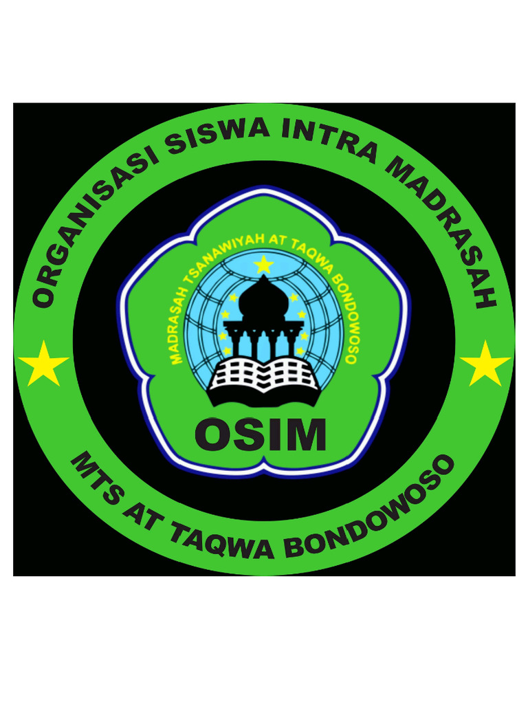 PDFGallery 20250402 065031 | PDF