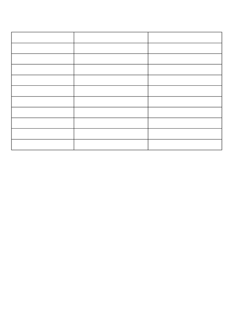 IC Vs EC Engine Differences | PDF