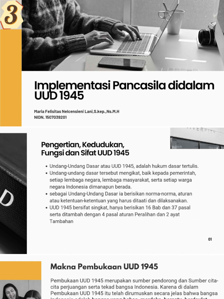 Mti 10004889 190325142612 | PDF